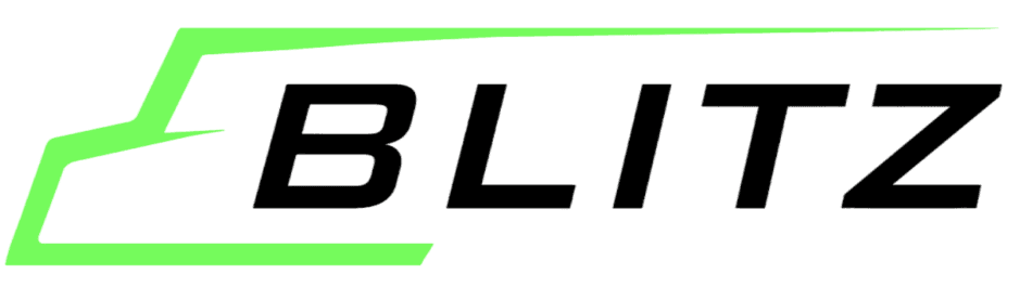 Pricing - Professional & Affordable Junk Removal Service - Blitz